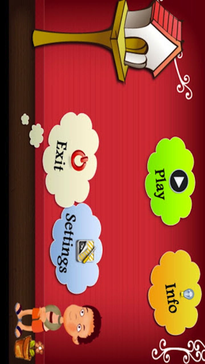 Math Fun - Learn Fast Counting - Mind Sharpner - App on Amazon Appstore