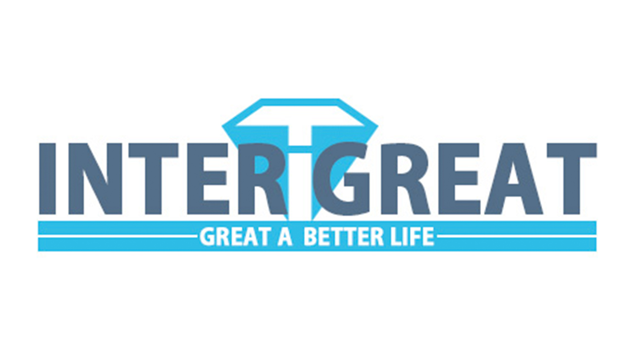 Watch INTERGREAT ten rifle gun safe on Amazon Live