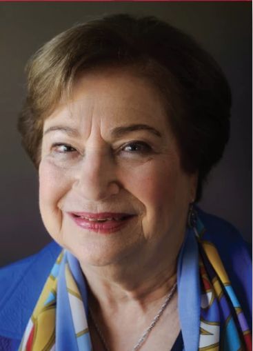 Amazon.ca: Angela Stent: books, biography, latest update