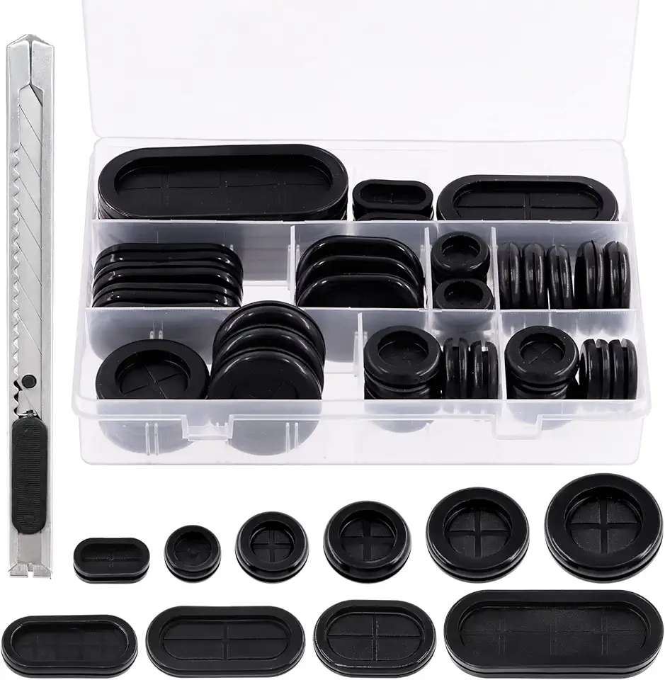 Mastering The Art Of Drilling An Oval Hole: A Step-By-Step Guide | ShunTool