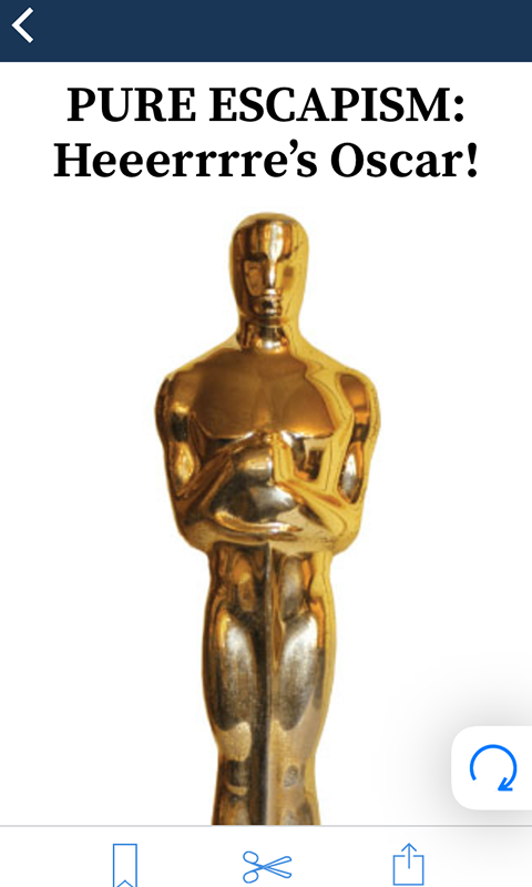 Utne Reader Magazine:Amazon.com:Appstore for Android