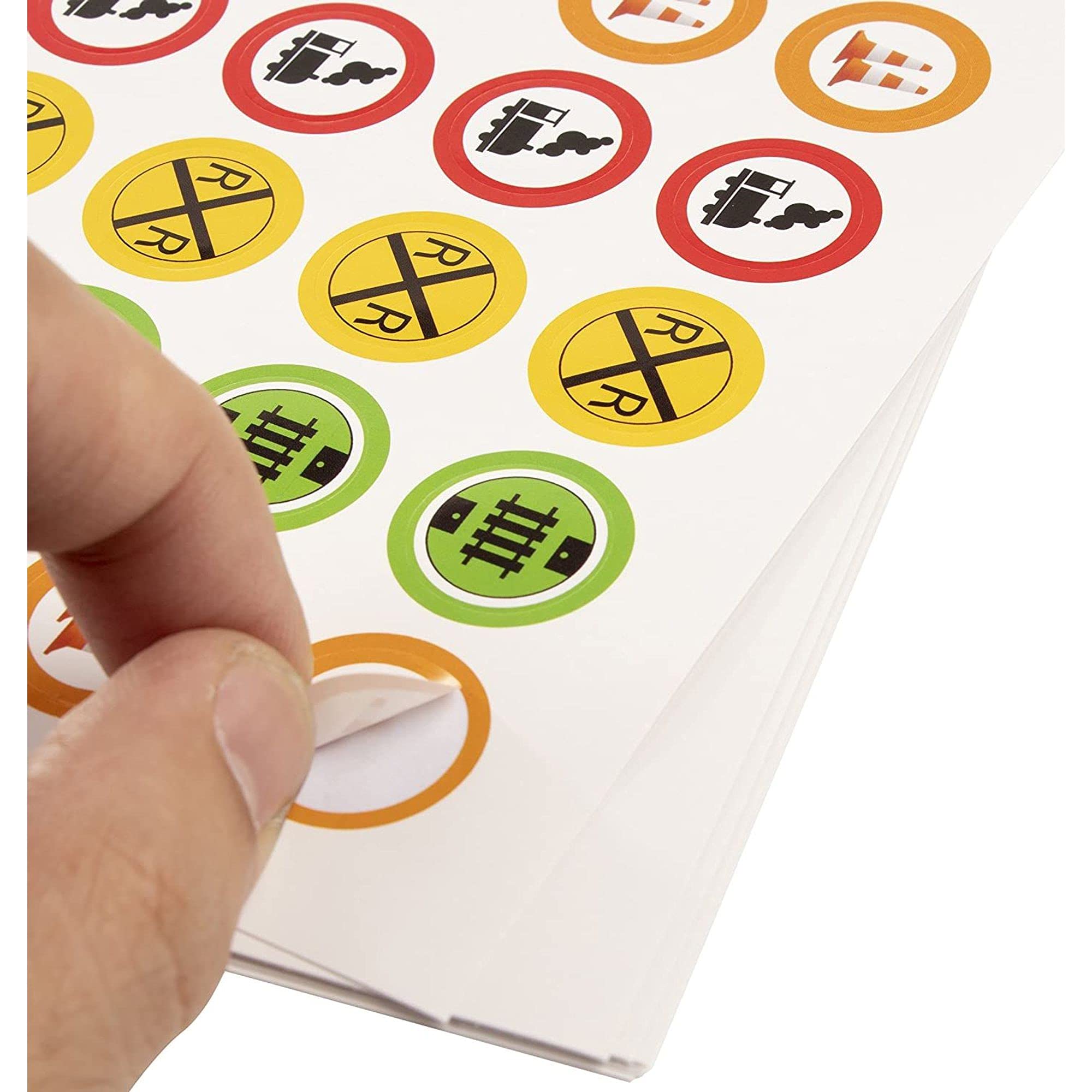 Buy Potty Training Reward Chart - Pack of 50 Sheets and 800 Stickers ...