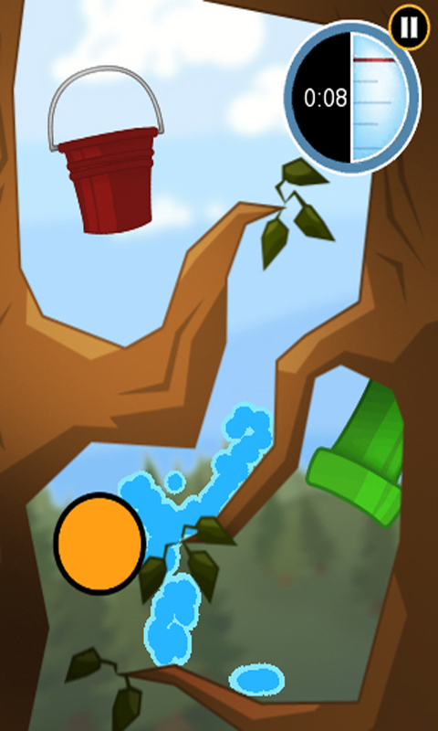 Drainworks - App on Amazon Appstore