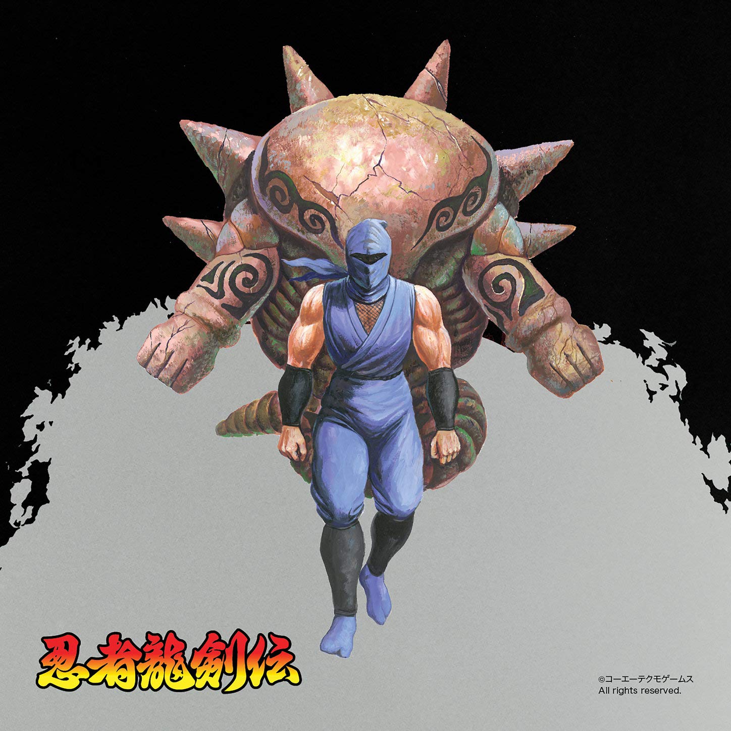 SNK サウンドチームのTHE KING OF FIGHTERS 2002 ORIGINAL SOUND TRACK ザ・キング・オブ ...