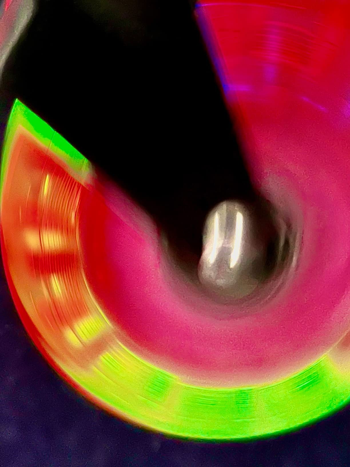 $13/mo - Finance Voyager Creature Cruisers Kids Ride On Toys - Electric ...