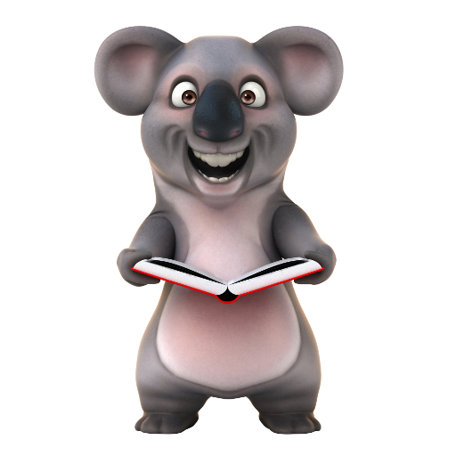 Animals for kids - App on Amazon Appstore