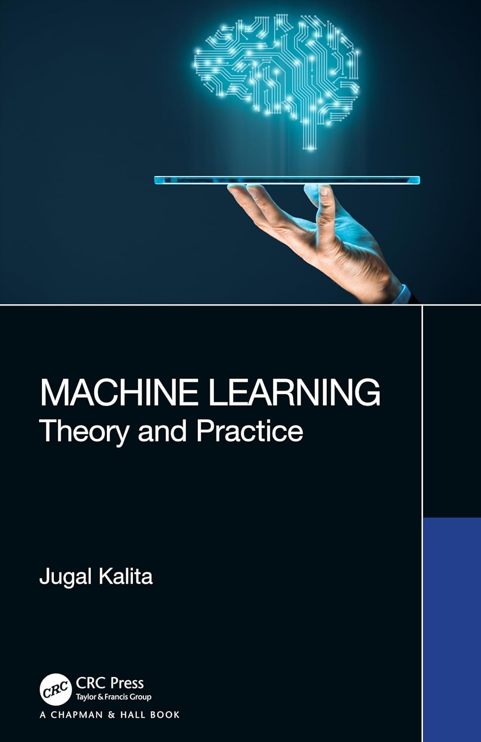 Machine Learning: Kalita, Jugal: 9780367433529: Amazon.com: Books