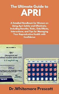Birth Control And Joint Pain: What's The Link? | CyVigor