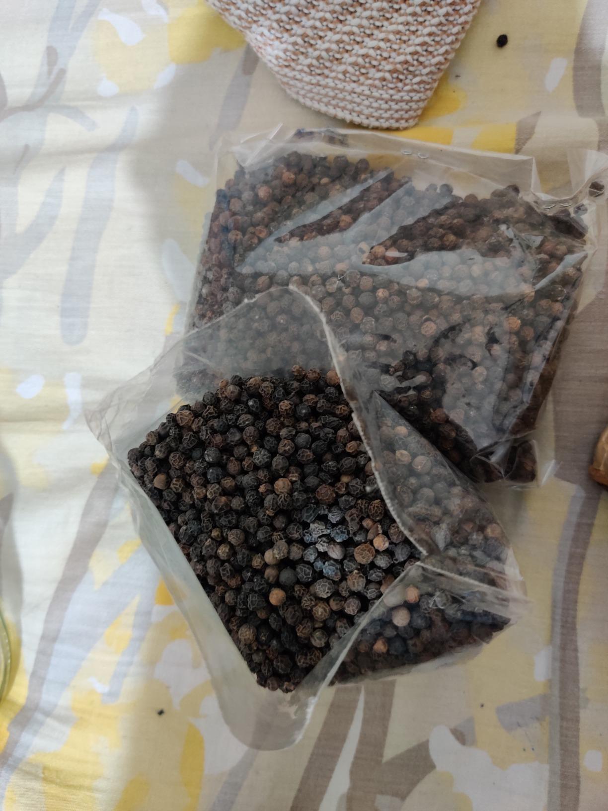 Buy vinarghya Vidang/Organic Vavding/Vizalari/Amogha/Baobadang/Ambati ...