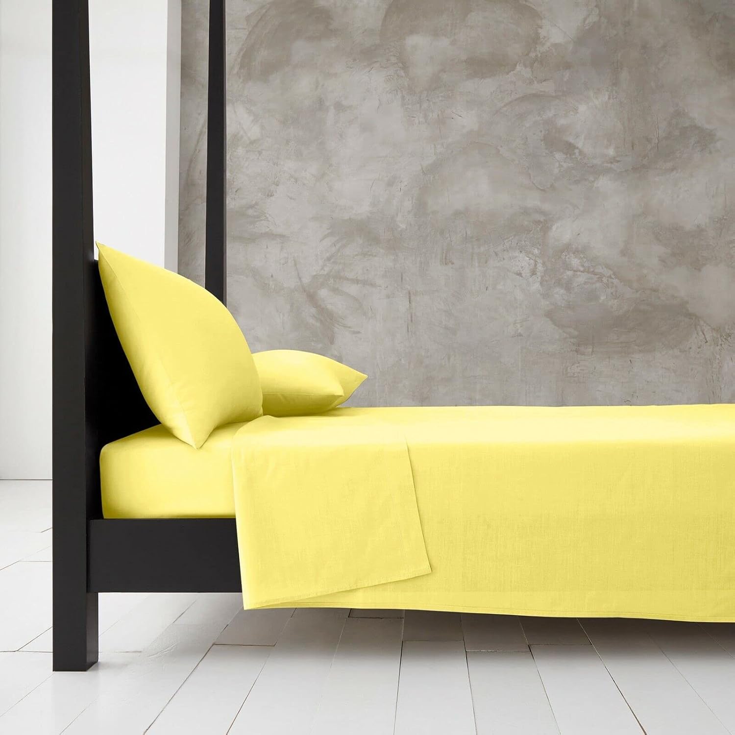 New Flat Sheets Easy Care Soft Cotton Rich Wrinkle Shrinkage And Fade new-flat-sheets-easy-care-soft-cotton-rich-wrinkle-shrinkage-and-fade