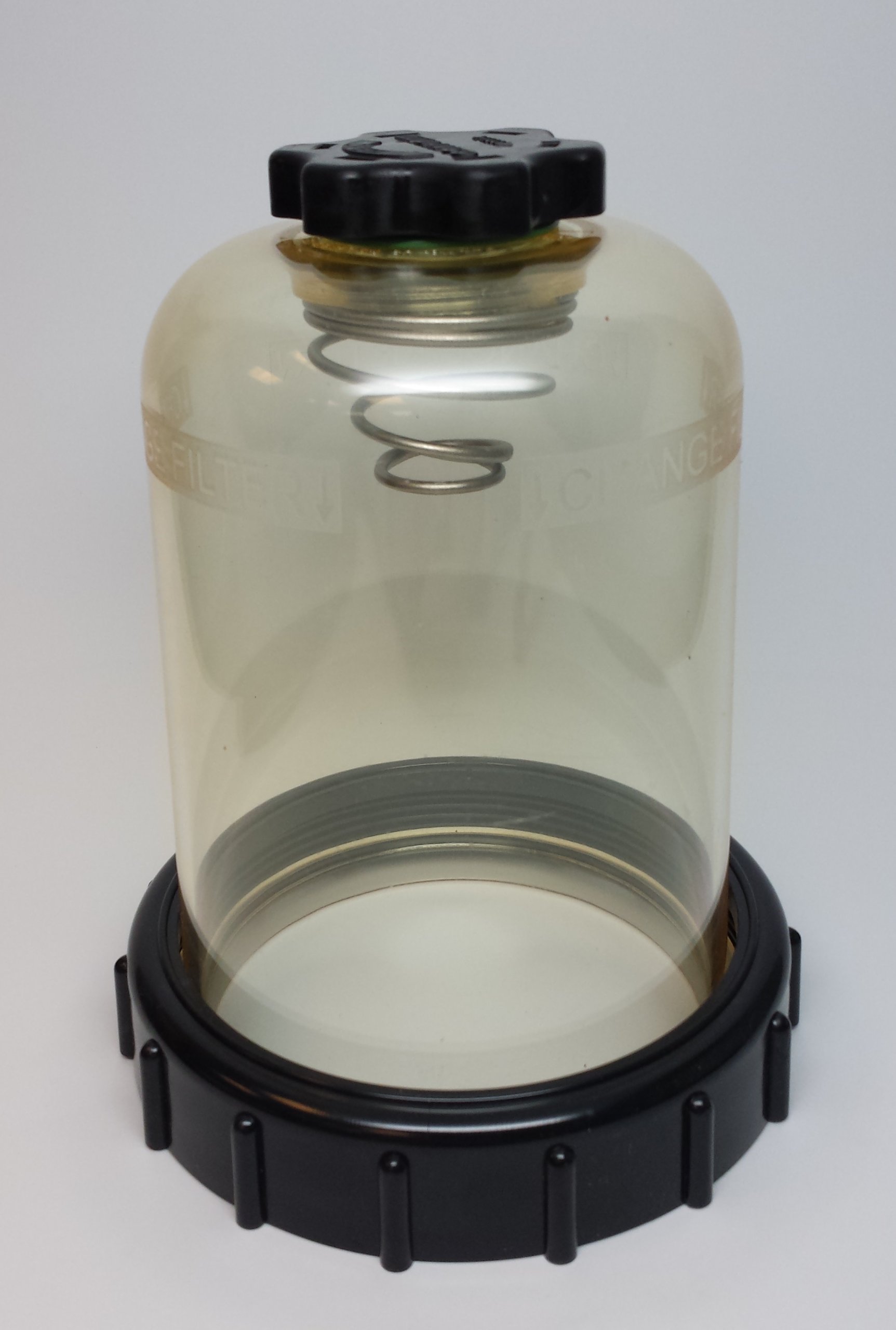 Amazon.com: Davco 102840DAV Cover/ CollarReplaced By 103100DAV : Automotive