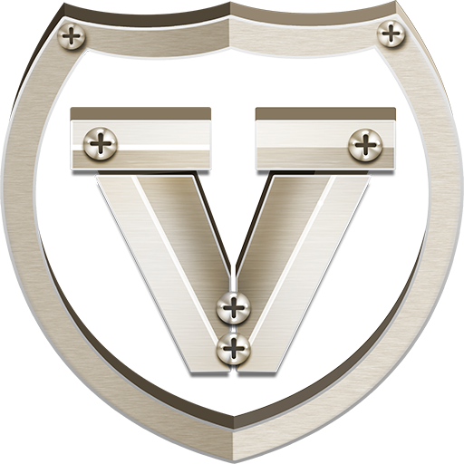 Vault App Locker & Lockscreen - App on Amazon Appstore