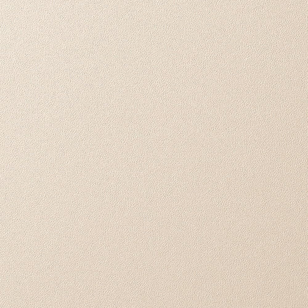 Amazon | 〈3M〉 ダイノックシート PS-982 ソリッドカラー シンプル 無地 1220mm幅×1m単位 PS982 DINOC 壁紙シール のり付き壁紙 リメイクシート 化粧 ...