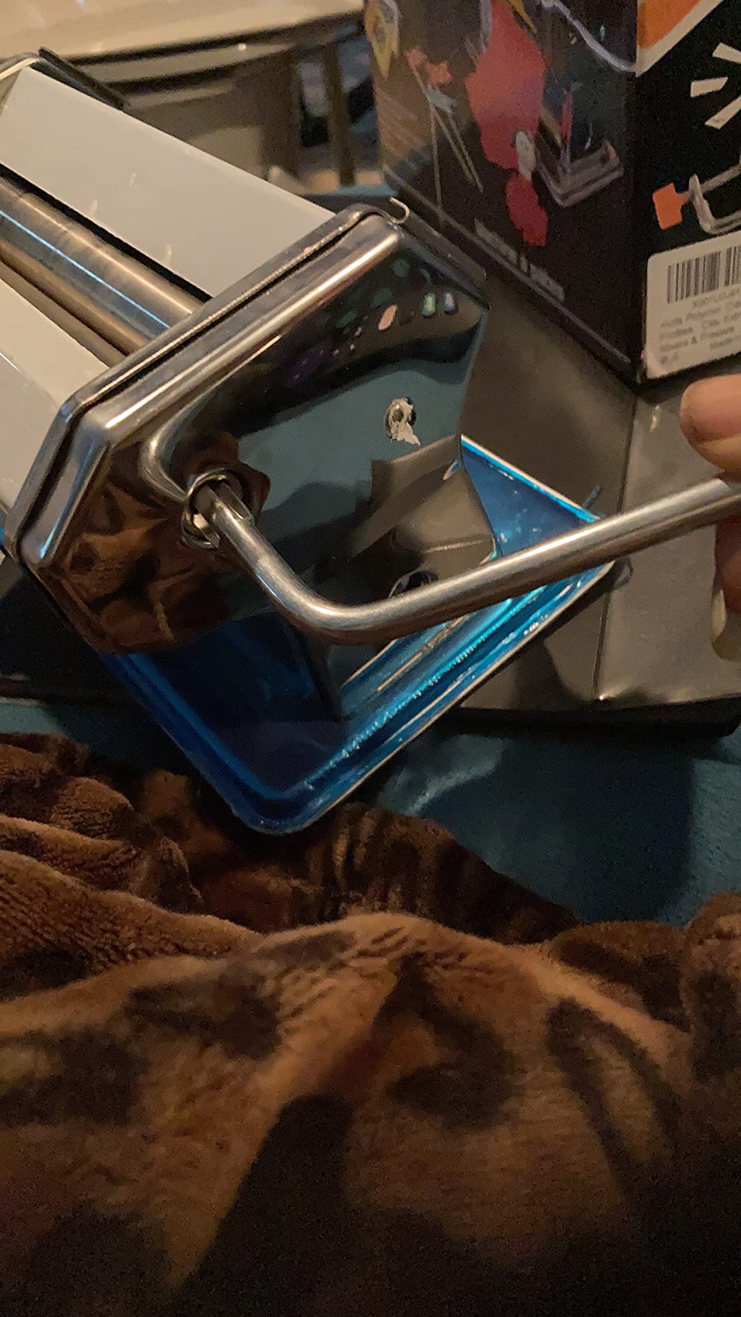 $8/mo - Finance mofa Polymer Clay Press,Professional Ultimate Clay ...