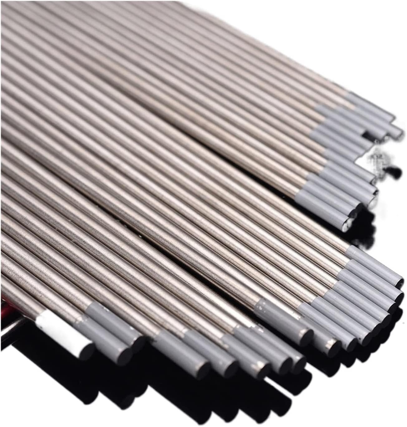 Amazon.com: Universal low temperature cored wire multi-purpose TIG ...