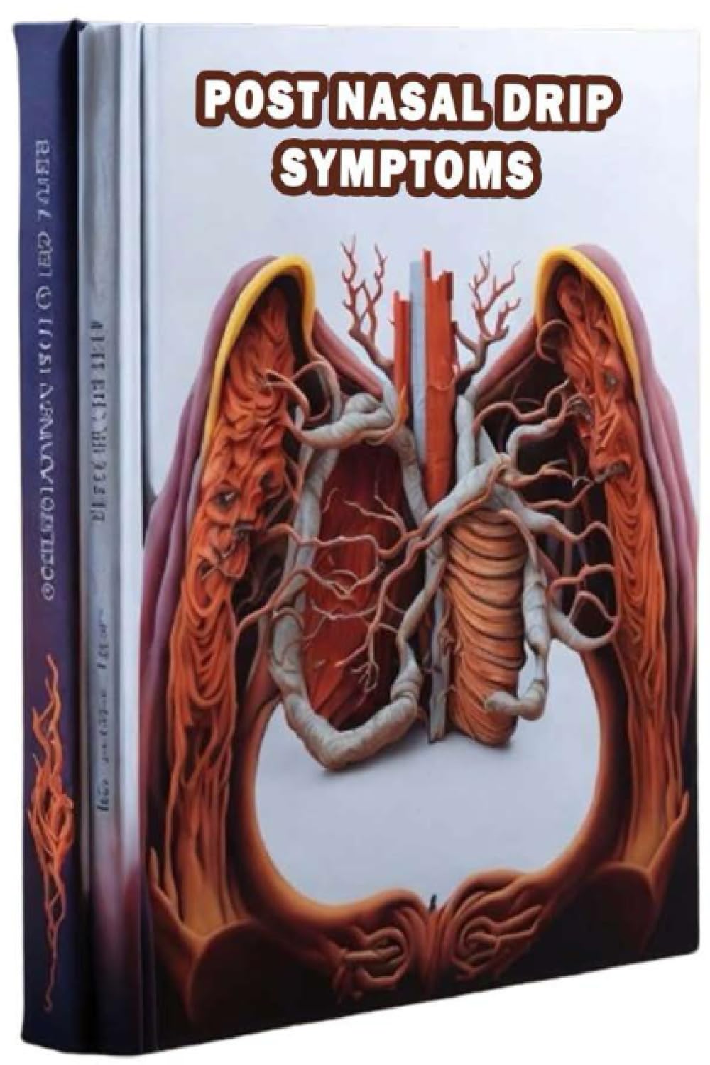 Post Nasal Drip Symptoms: Understand the discomfort and irritation ...