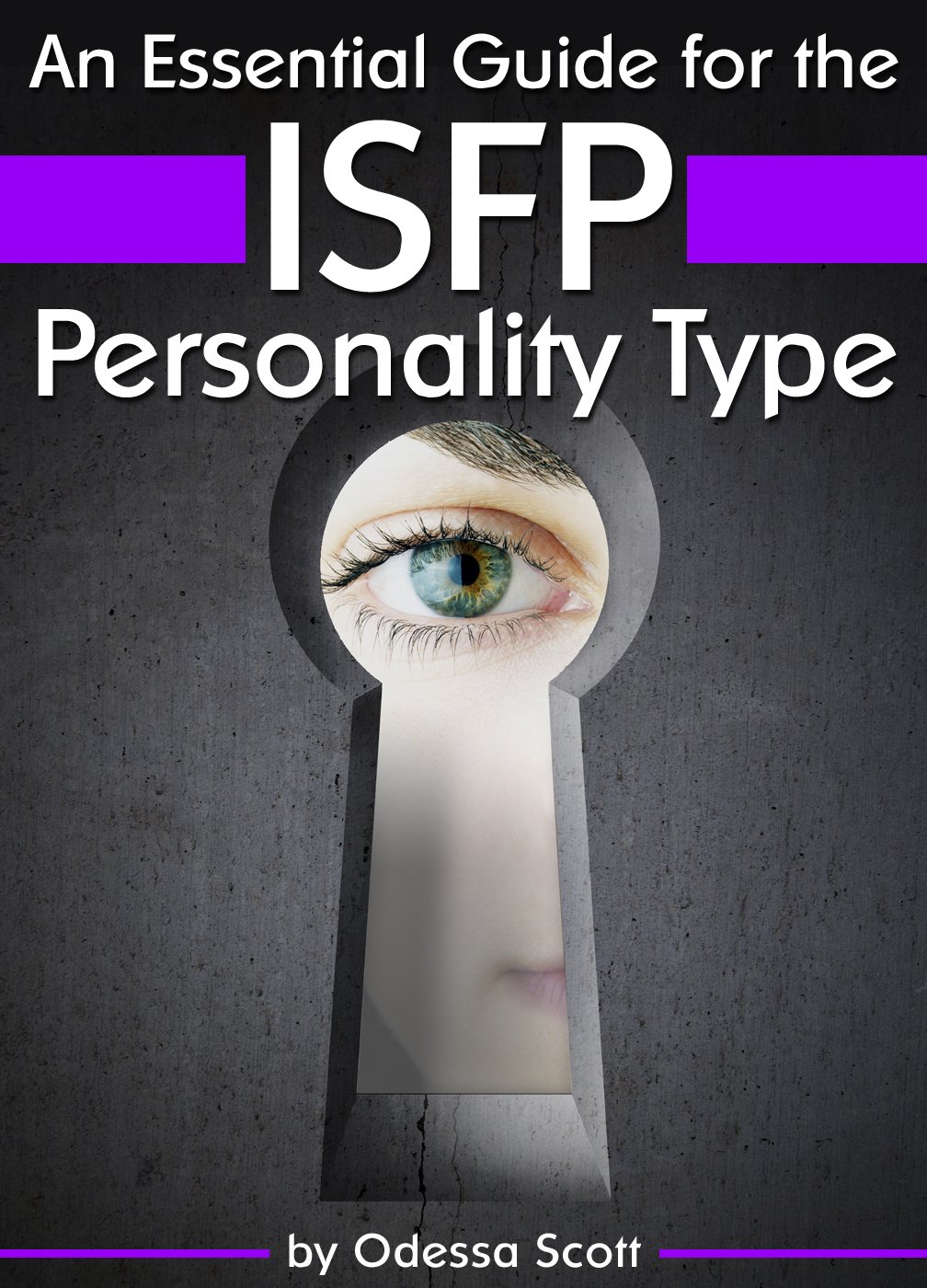 An Essential Guide For The Isfp Personality Type Insight Into ...