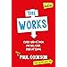 The Works: Every Kind of Poem You Will Ever Need at School: Amazon.co ...