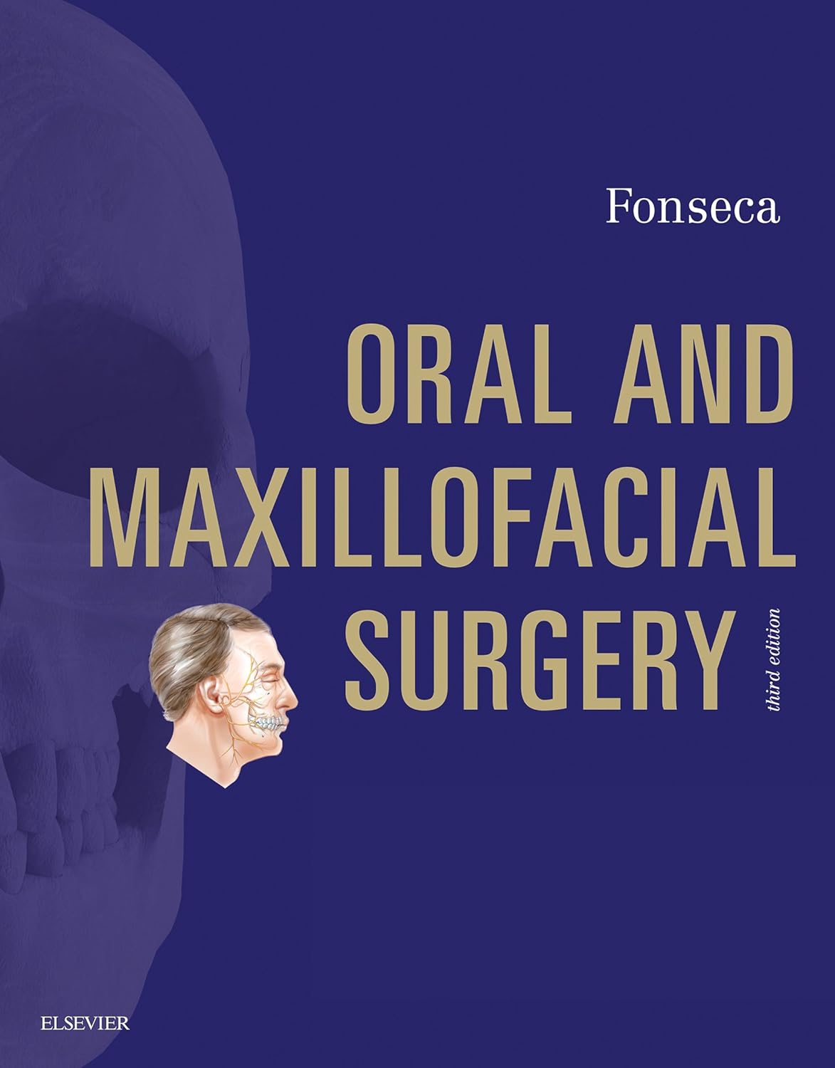 Oral and Maxillofacial Surgery - Inkling Enhanced E-Book: Oral and Maxillofacial Surgery - E ...