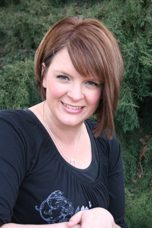 Jennifer Holt South Carolina