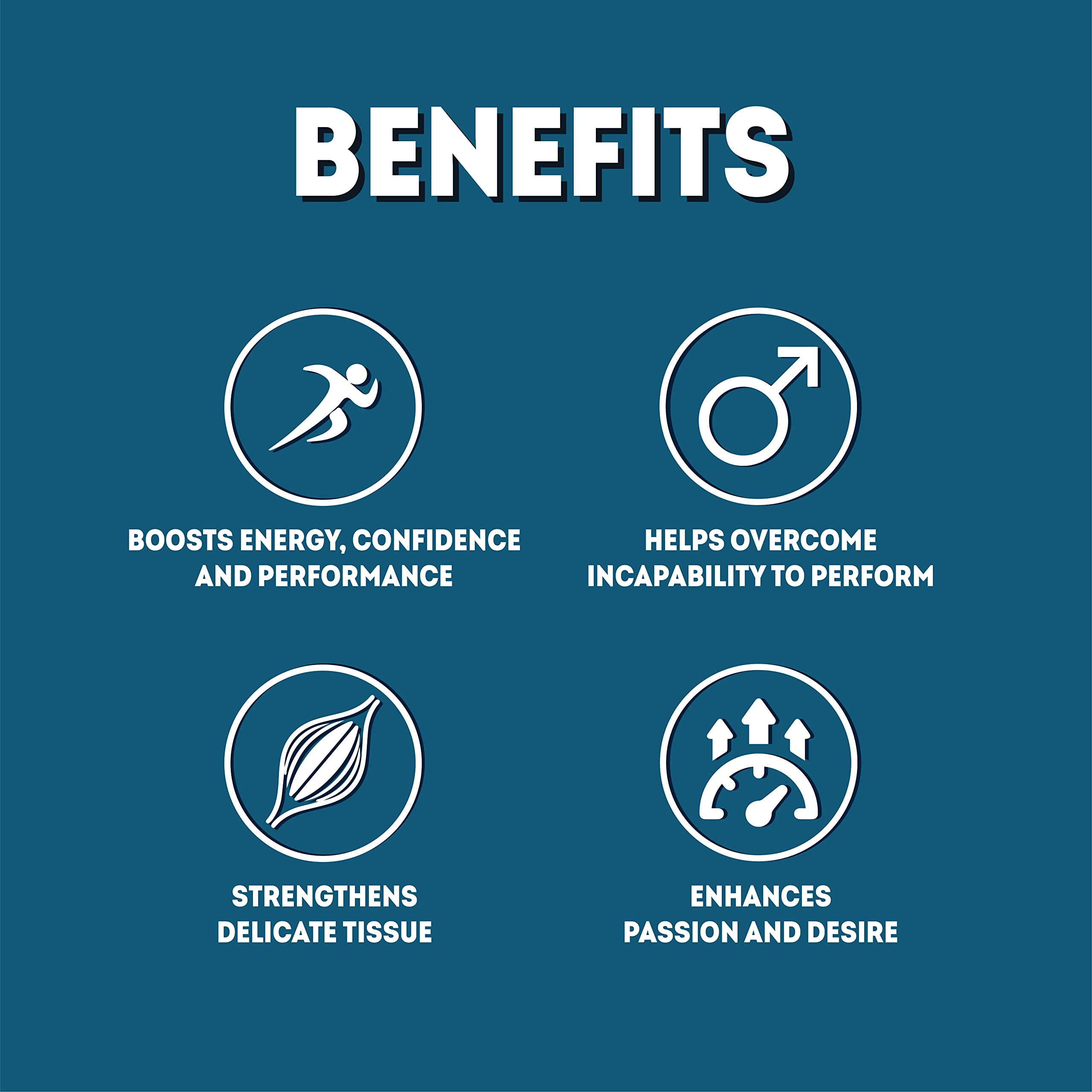 Buy AADAR STRAIGHT UP CAPSULE | real strength for men | Energy Booster ...