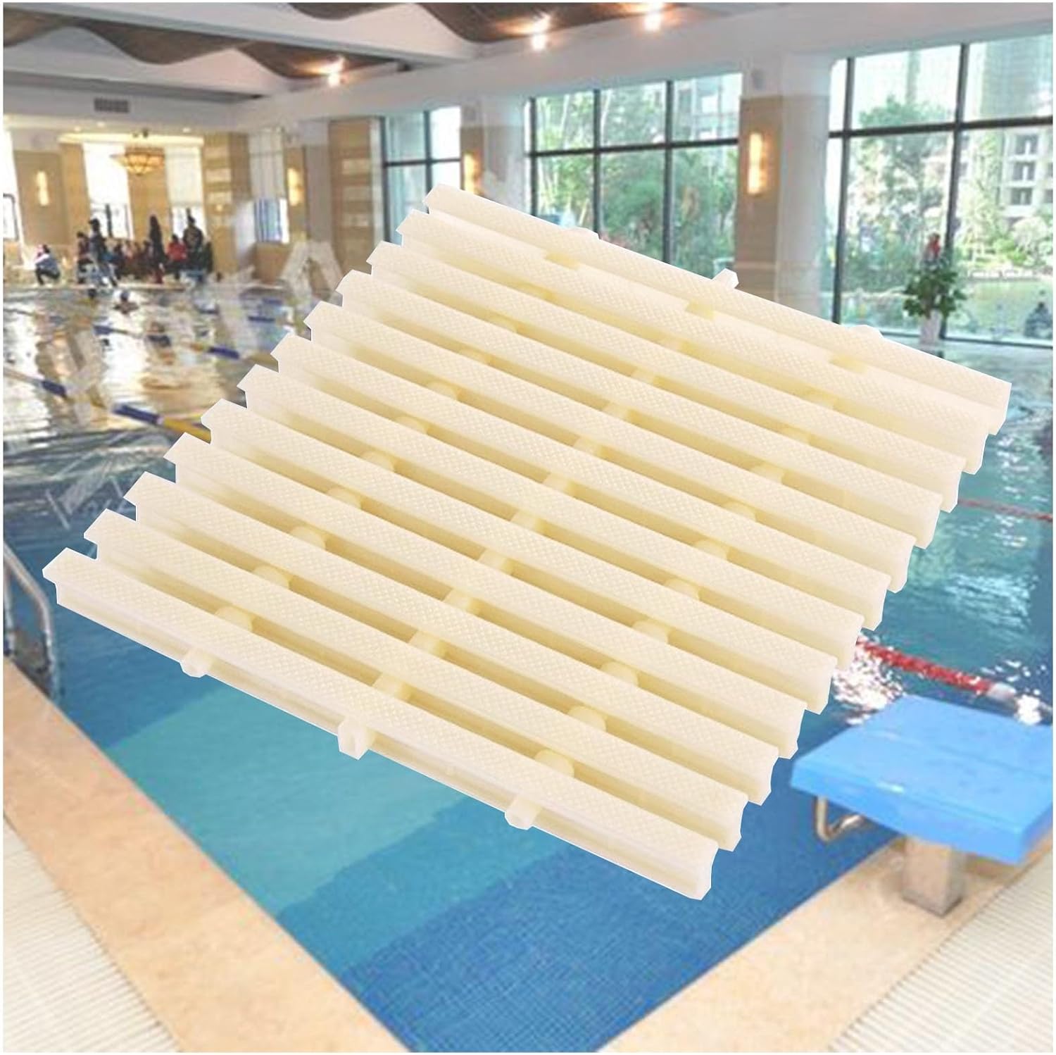 Pool Drain Overflow Grating Shower Drain Grating Nepal | Ubuy