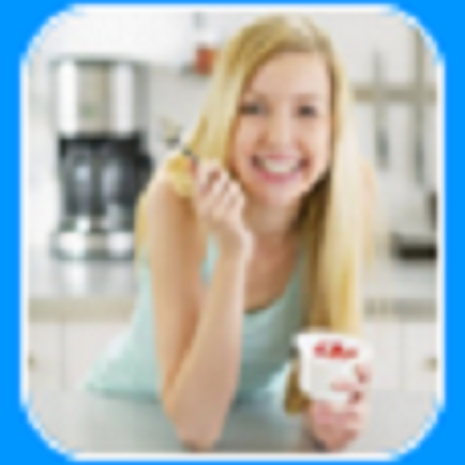 Fit Me - App on Amazon Appstore