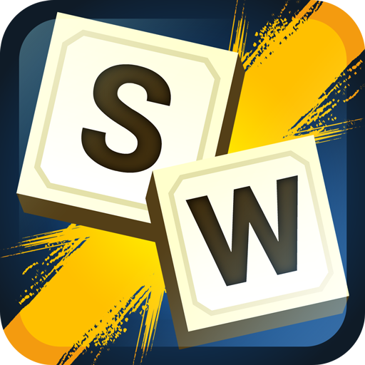 Street Writer - App on Amazon Appstore