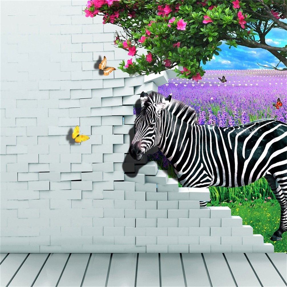 3d Backgrounds For Photography