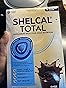 Buy Shelcal Total - Powered by Protein, Multi-Vitamin, Multi-Mineral ...