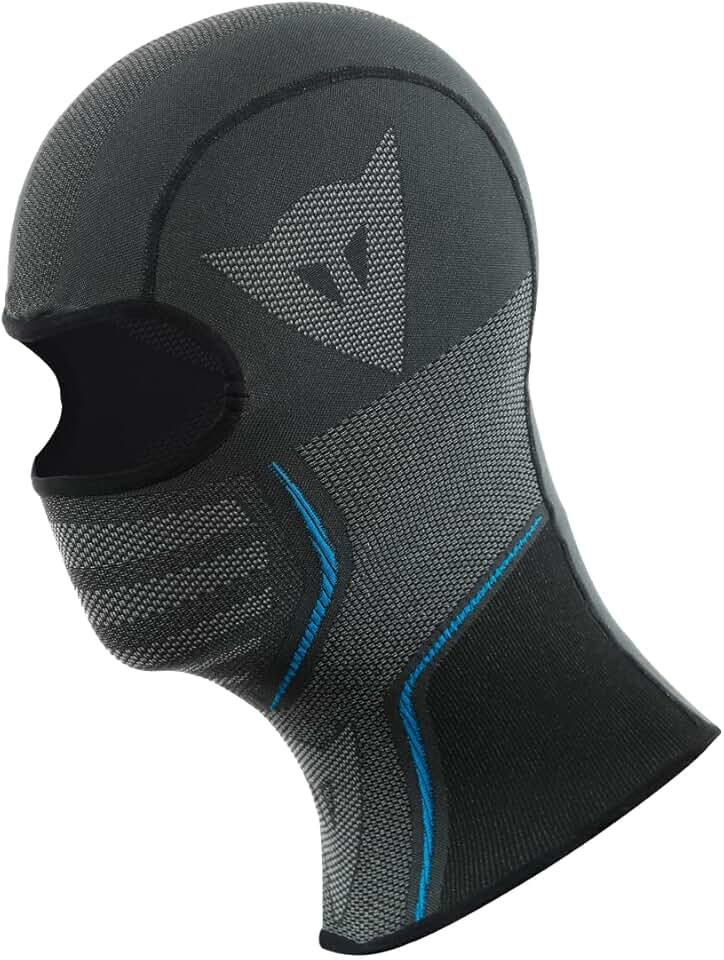 Amazon.sg: Balaclava