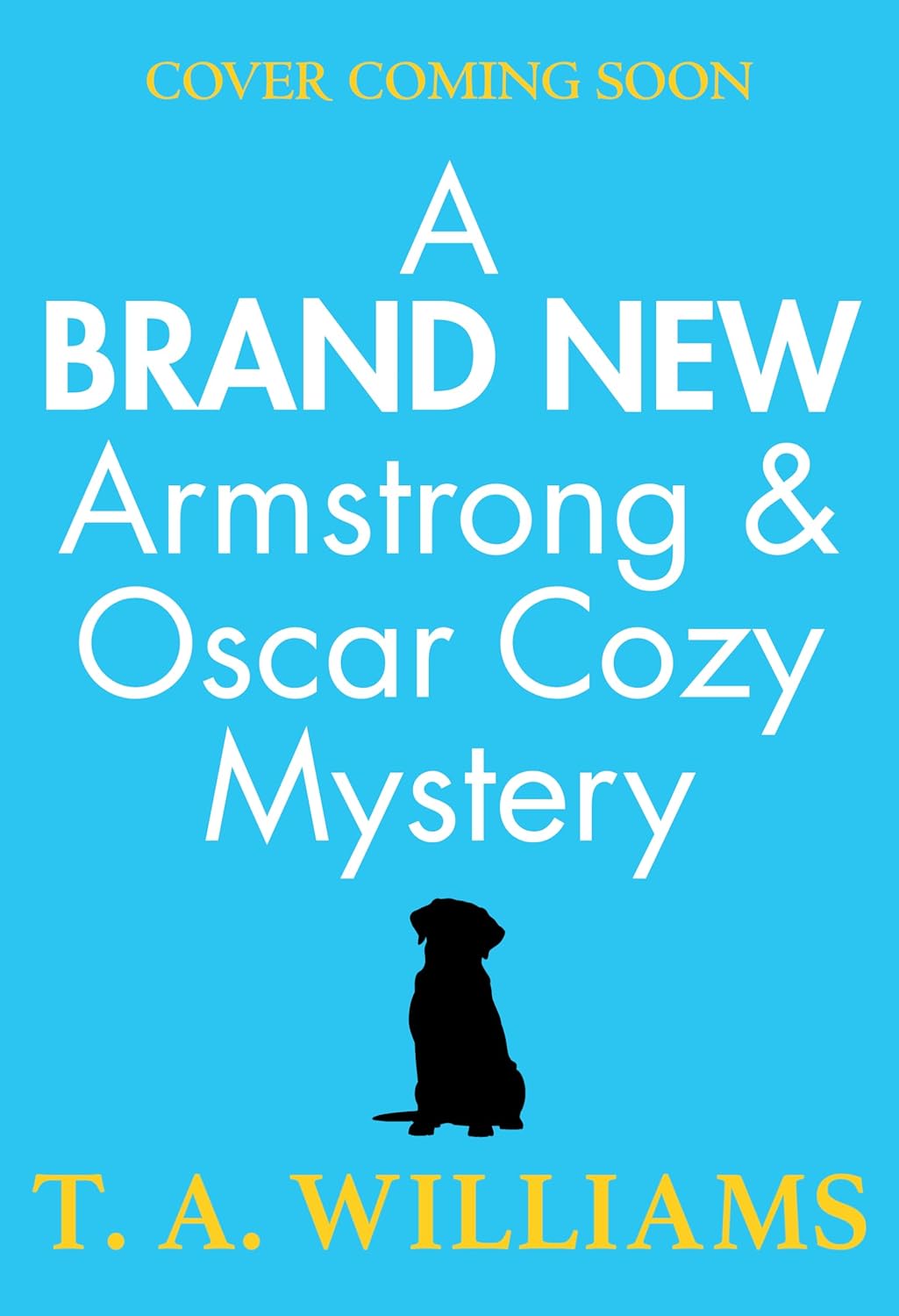 Murder in Rome (An Armstrong and Oscar Cozy Mystery Book 15) eBook ...