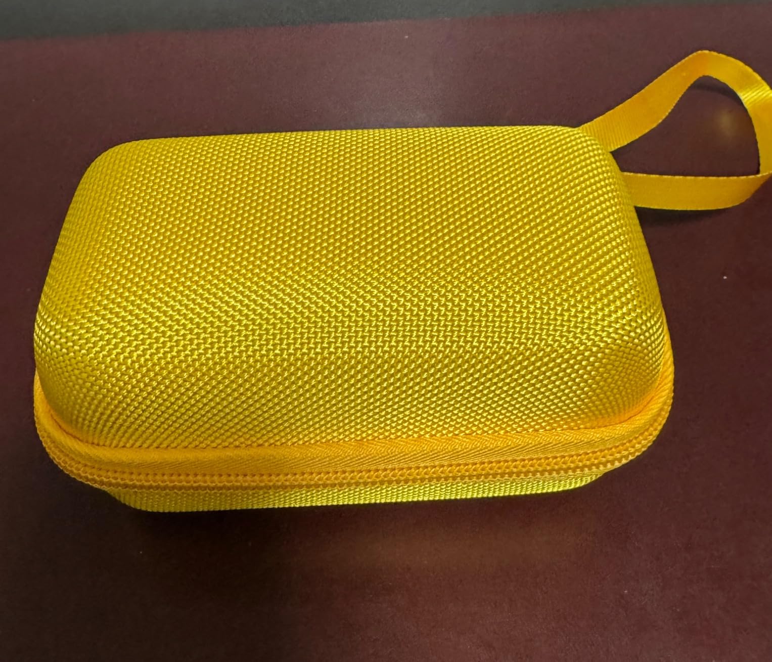 Amazon.co.jp: （ケースのみ）ブラウン モバイルシェーバー Braun mini 電動 髭剃り メンズ M-1013/M-1010 ...