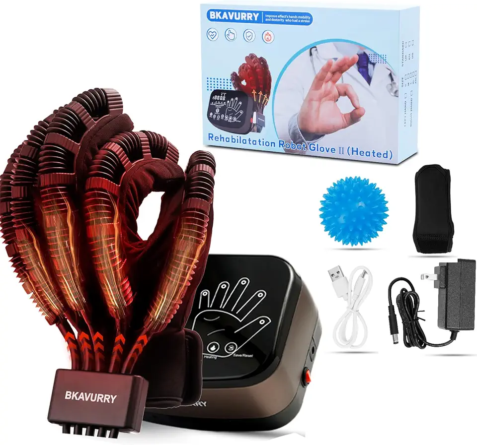 Heat Stroke: Understanding Its Lasting Impact And Complications | MedShun