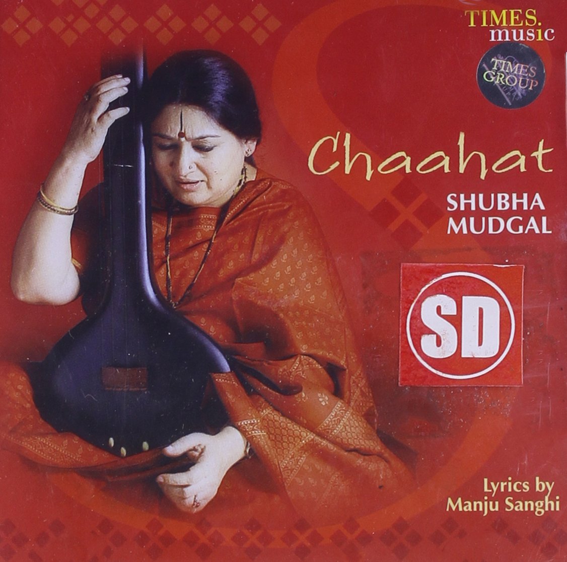 Chaahat - Amazon.com Music