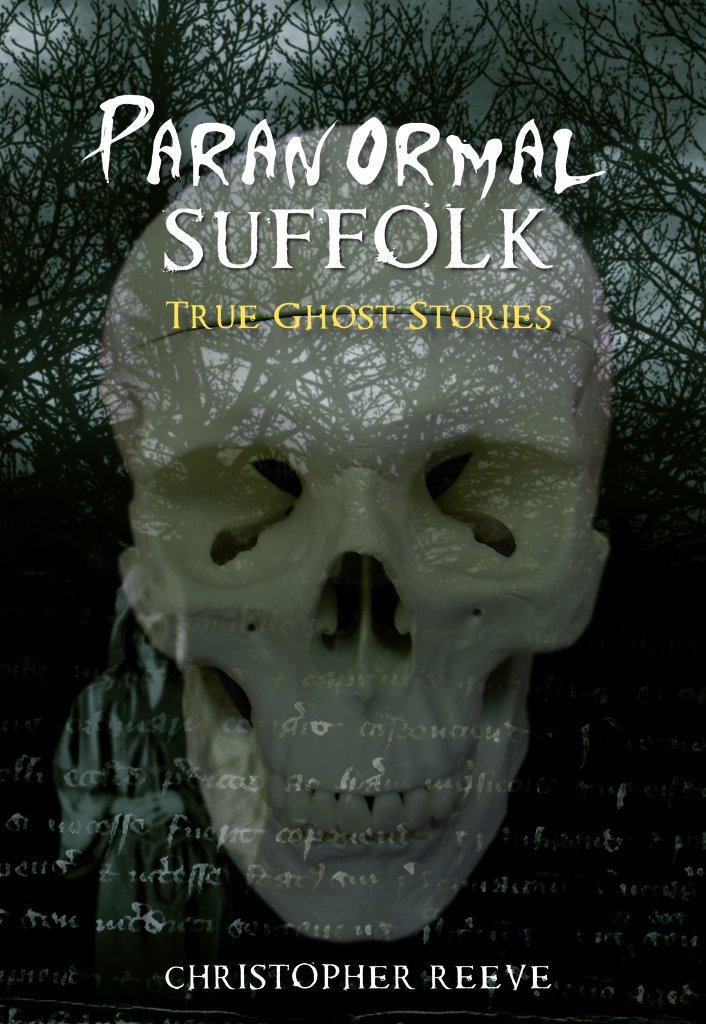 Actual Ghost Sightings 12 Haunted Sites In Virginia With True Ghost