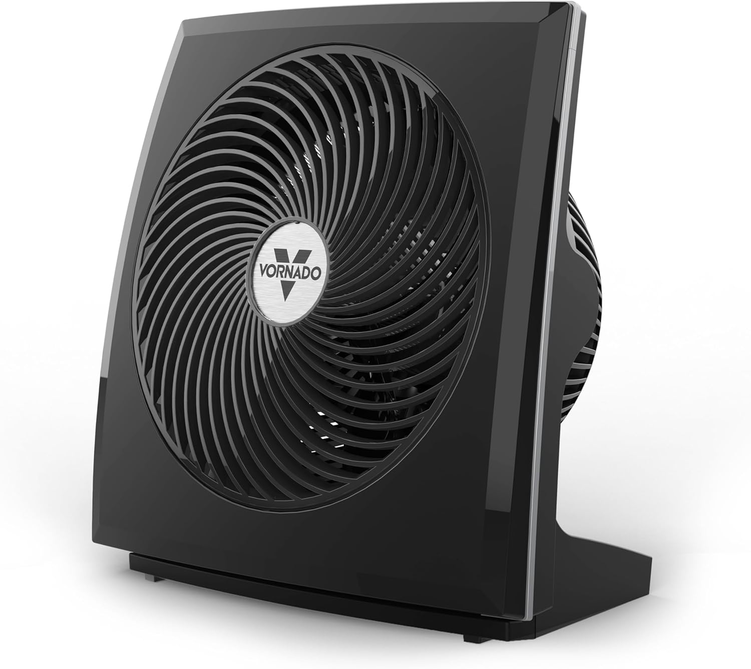 Amazon.com: Vornado 673T Whole Room Air Circulator Fan with Pivoting ...