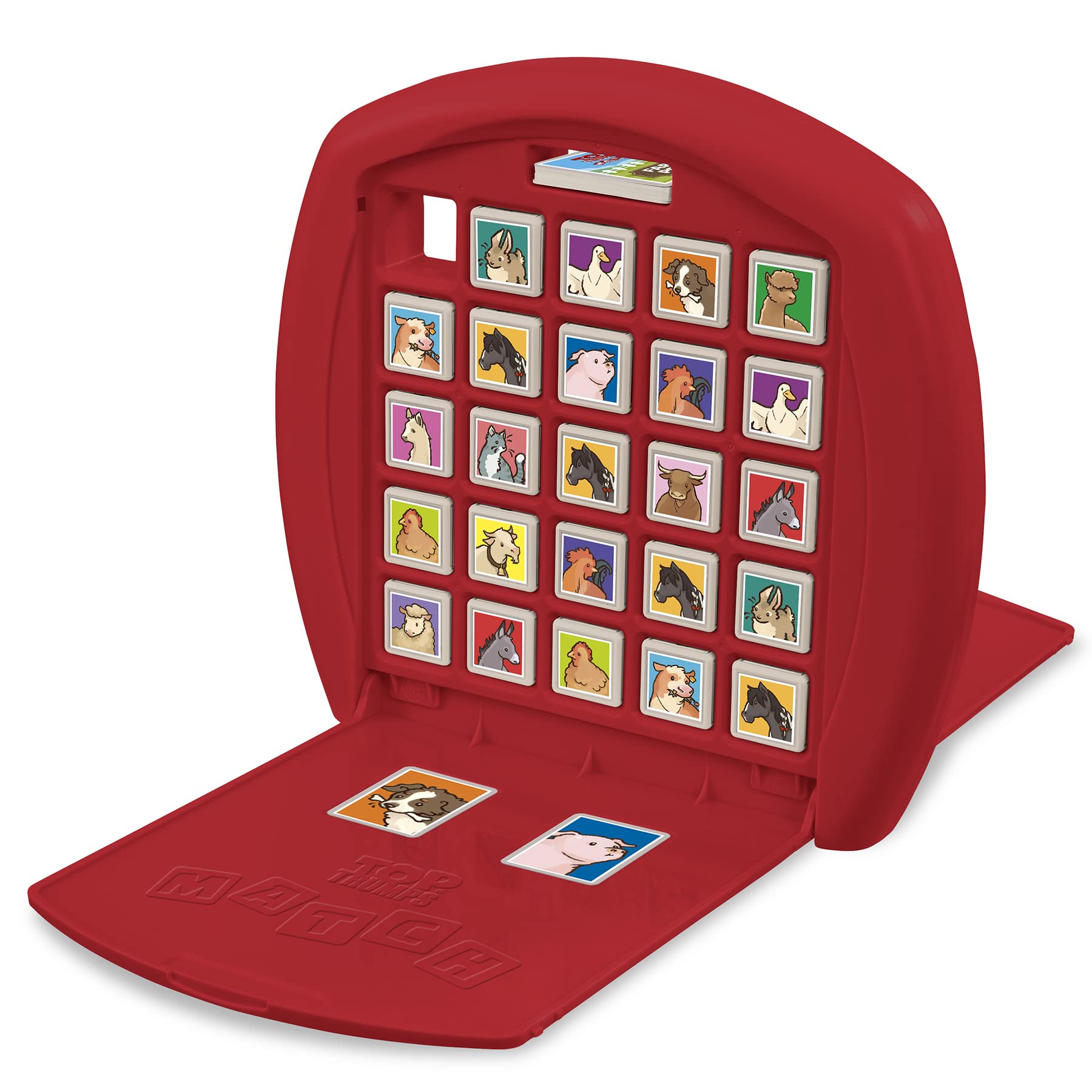 New Sonic Board and Card Games Revealed! - Sonic Chat - Sonic Stadium