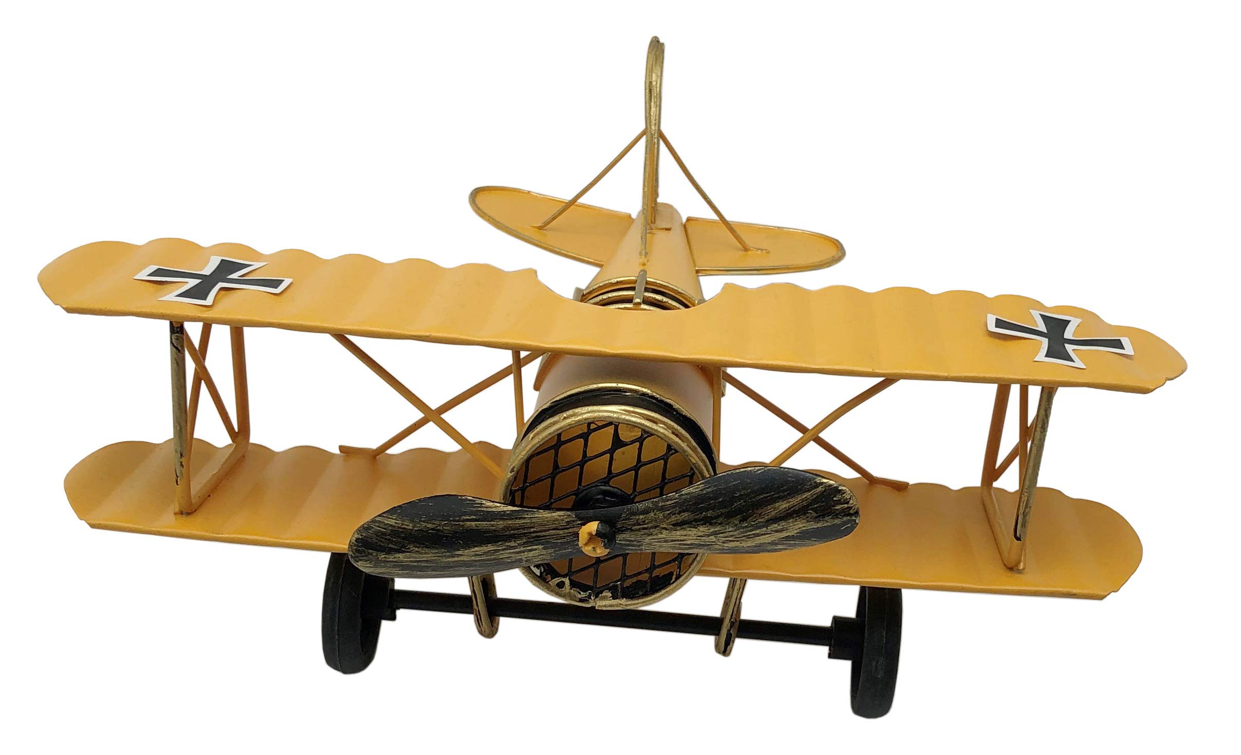Beautiful Lines Vintage Aircraft Ww1 Aircraft Aircraft Defense's