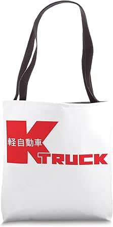 Amazon.com: Japan Mini Truck Kei Car Cab Over Compact 4wd Off Road ...