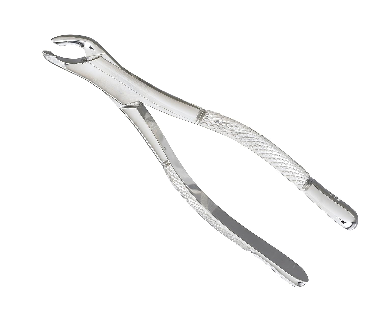Amazon.com: Surgicalonline Extracting Forceps 203 Lower Bicuspids ...