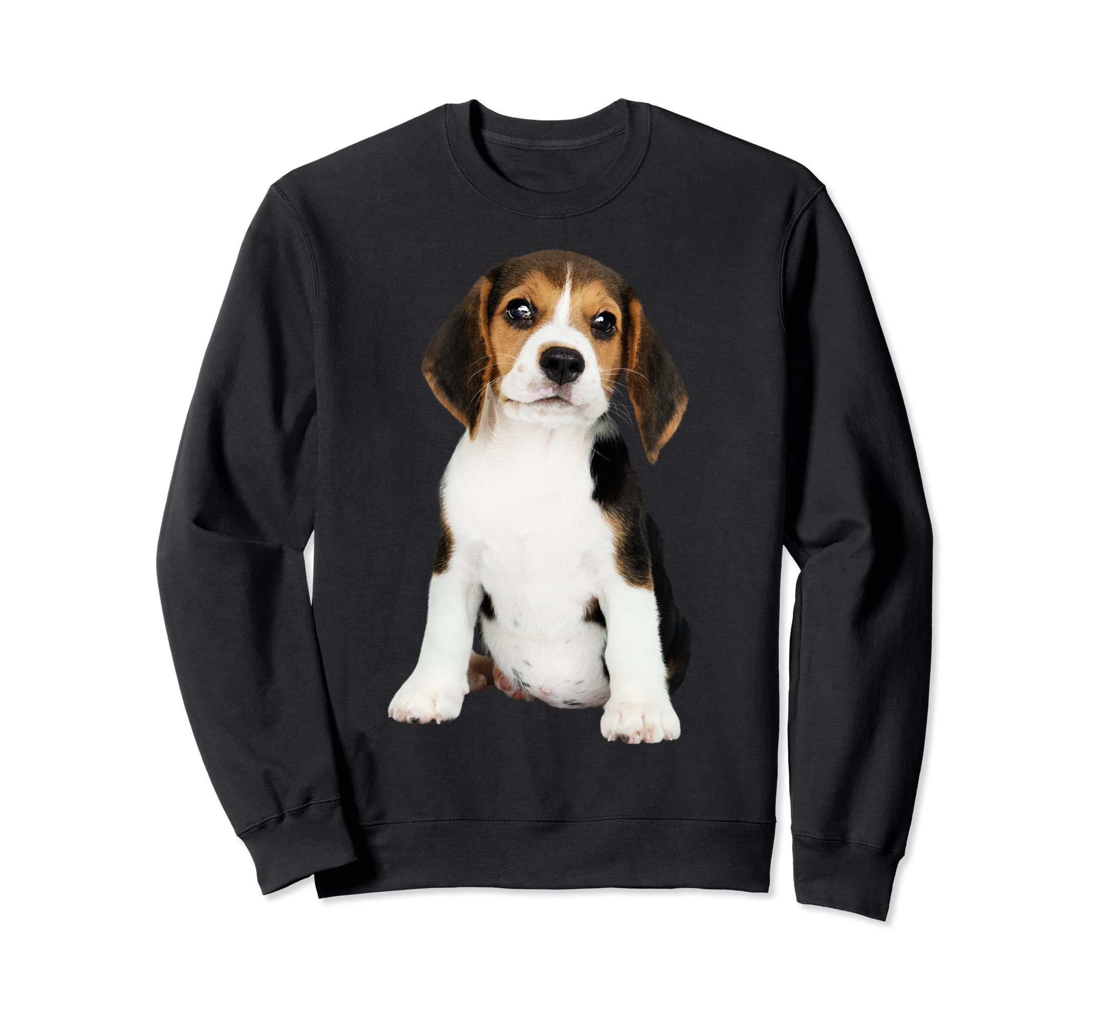 Amazon.com: Beagles Shirt For Men Women Kids - Beagle Dad - Beagle Dog ...