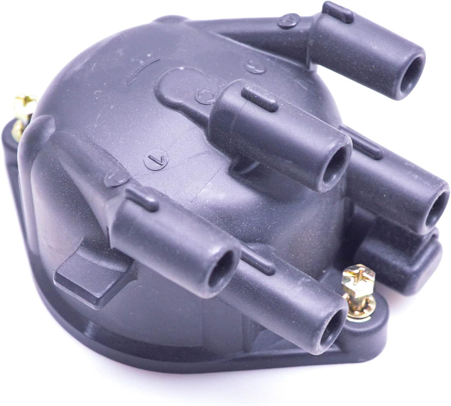 Amazon.com: Distributor Cap : Automotive