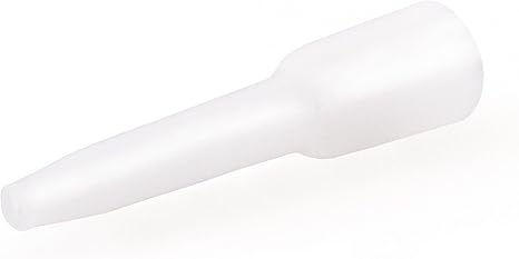 Amazon.com: ARK's Select-Flow Valves (3 Pack) : Health & Household