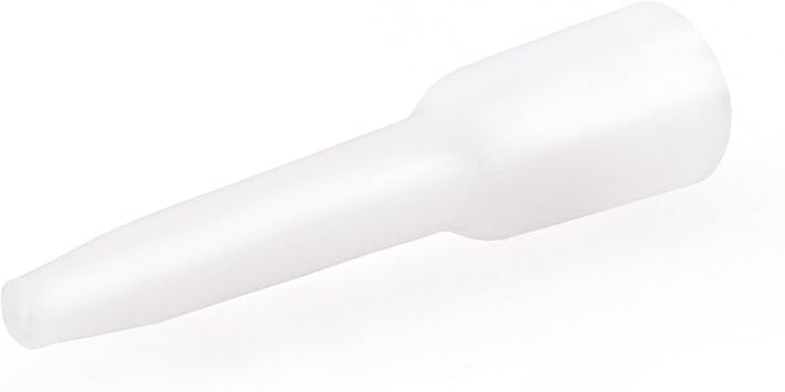 Amazon.com: ARK's Select-Flow Valves (3 Pack) : Health & Household