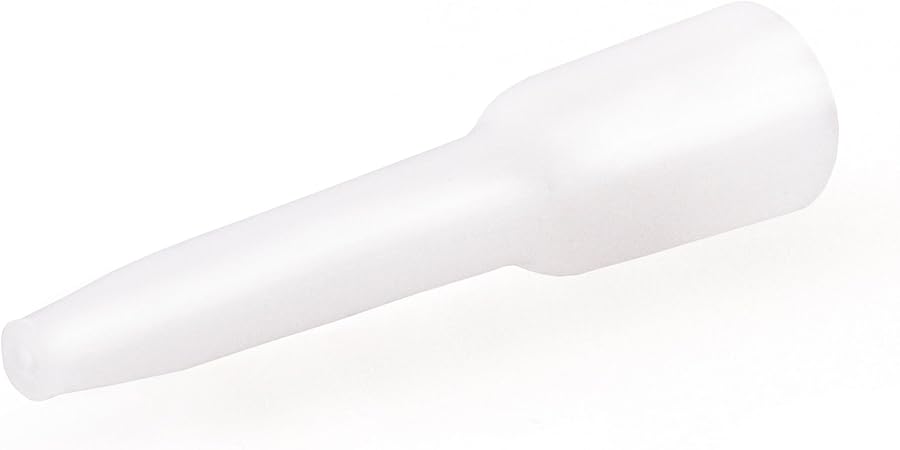 Amazon.com: ARK's Select-Flow Valves (3 Pack) : Health & Household