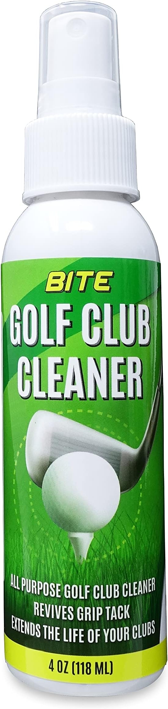 Amazon.com: Geko 2-in-1 Grip Restore and Cleaner - Improve Grip ...