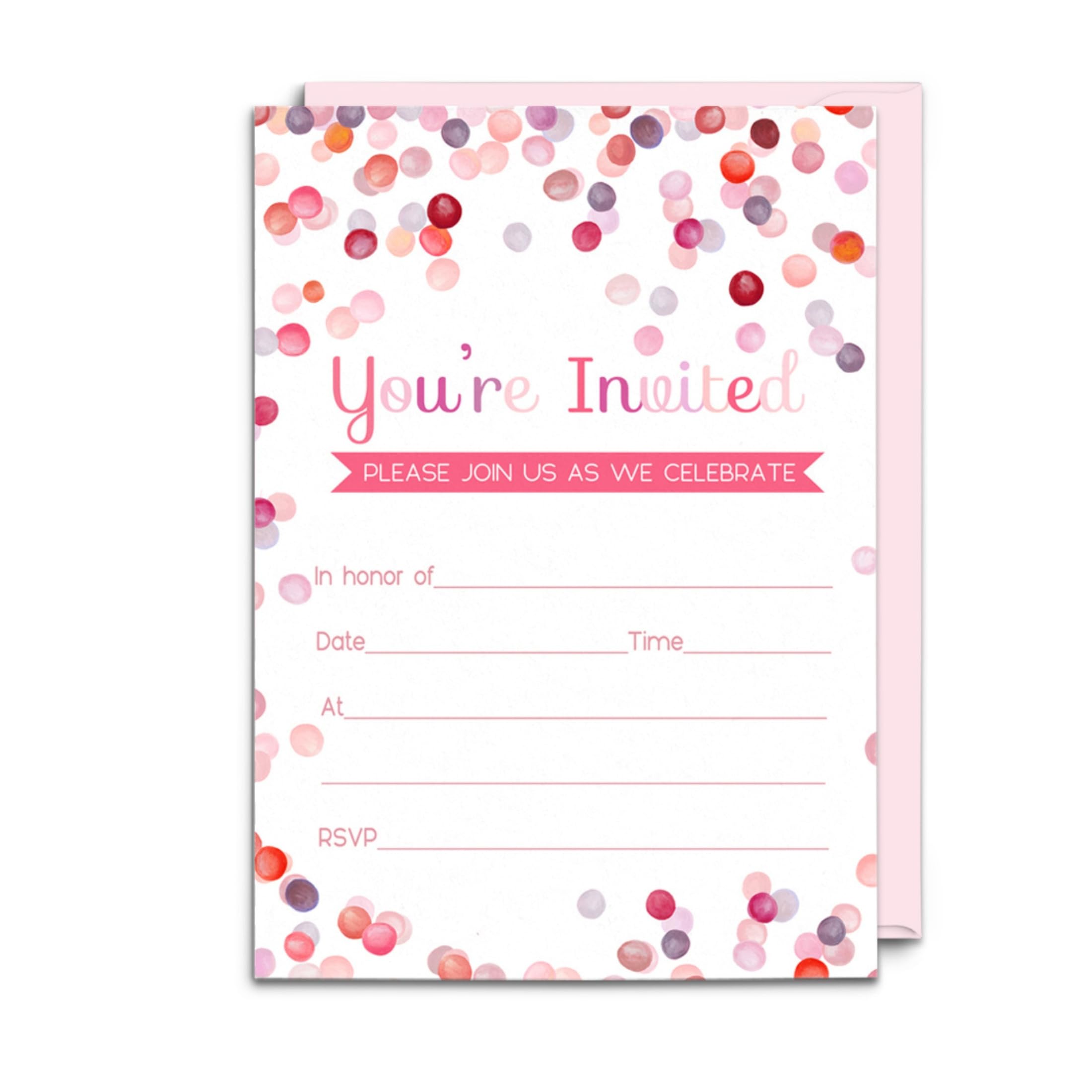 Printable Invitations Teen Girls Fitness Camp For Teen Girls Online