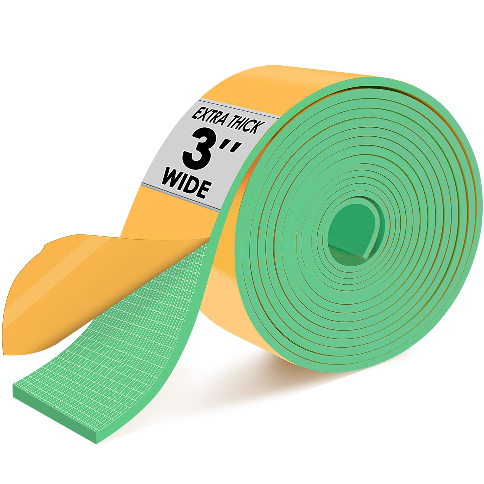 Pipe Insulation, Foam Pipe Insulation Tape, Pipe Insulation Wrap, Pipe ...