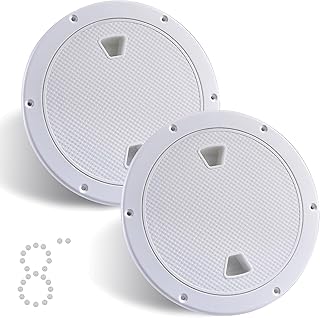 Hatching Plastics: Ansi Section Compliance | ShunPoly